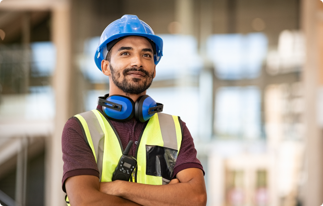 Occupational Health Screening: Pre & Post Employment Medical Test