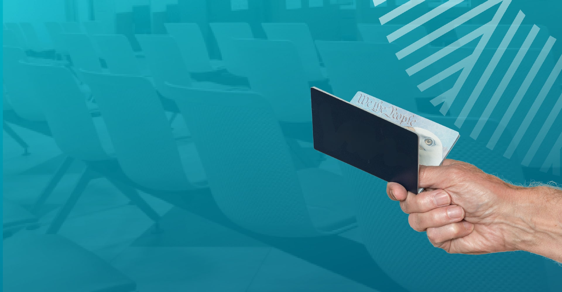 Visa Medical Tests & Health Screening Services in Abu Dhabi, UAE